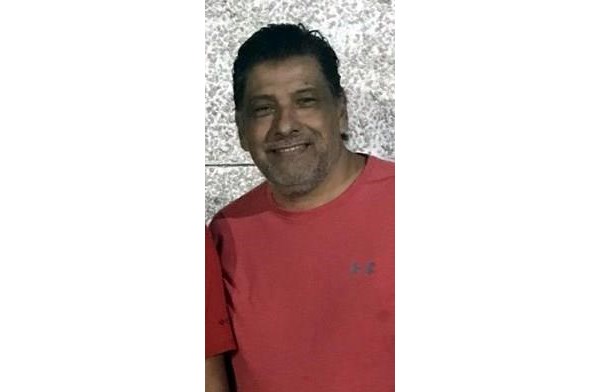 David Fuentes Obituary (1961 - 2018) - Legacy Remembers