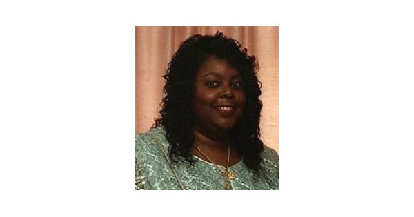 Bertha Perry Obituary (1942 - 2016) - Legacy Remembers