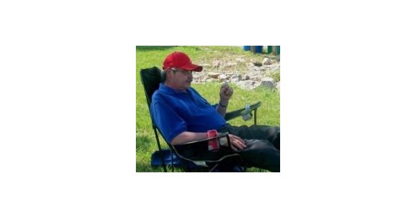 Paul Bushey Obituary (1956 - 2016) - Legacy Remembers