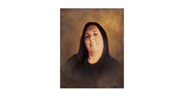 Emily Clemons Obituary (1971 - 2017) - Louisville, KY - Courier-Journal