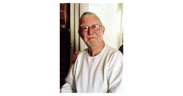 Glenn Hinton Obituary (1929 - 2019) - Legacy Remembers