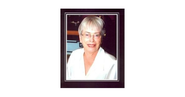 Norine Carlisle Obituary (2014) - Legacy Remembers