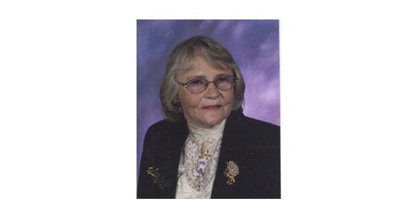 Irma Rodriguez Obituary (2012) - Legacy Remembers