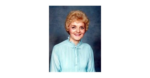 Anna Haycraft Obituary (1936 - 2014) - Legacy Remembers