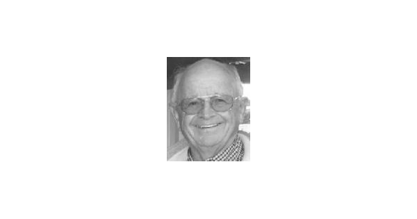 Robert Bryan Obituary (1939 - 2013) - Legacy Remembers
