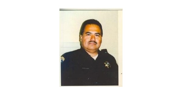 Larry Veloz Obituary (1945 - 2013) - Legacy Remembers