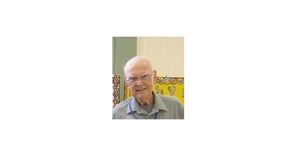 H. Mathews Obituary (1928 - 2013) - Legacy Remembers
