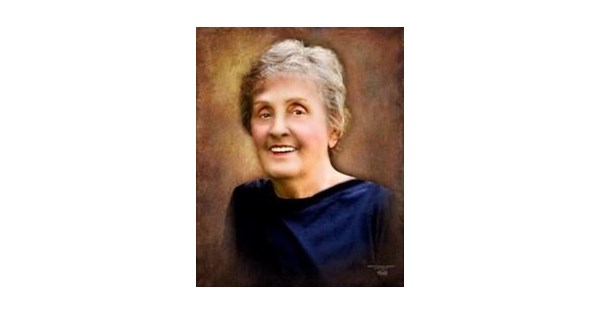 Carolyn Pry Obituary (1933 - 2016) - Legacy Remembers