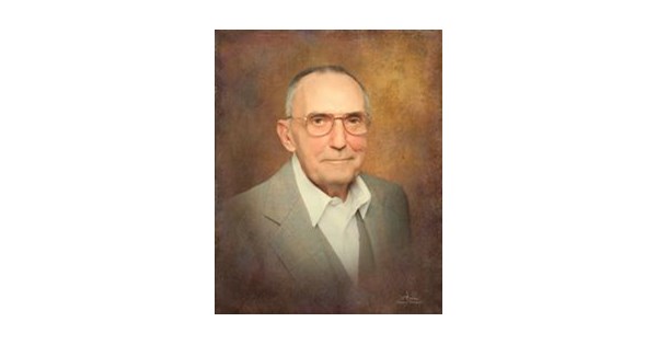 David Burns Obituary (1924 - 2008) - Legacy Remembers
