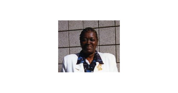 Hazel Cooper Obituary (1946 - 2009) - Legacy Remembers