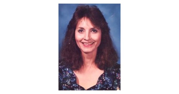 Mary Hill Obituary and Online Memorial (2016)