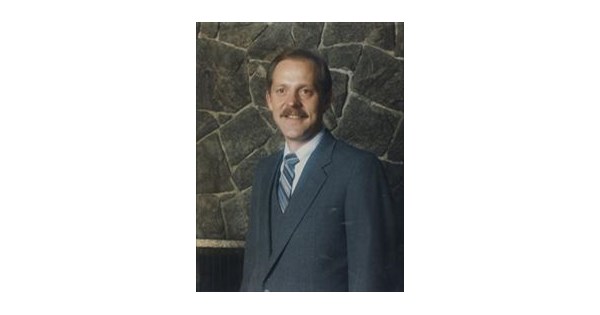 Garey Stimpson Obituary (1949 - 2010) - Legacy Remembers