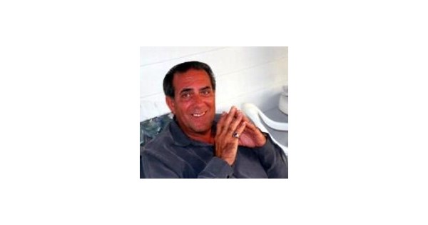 James Slaybaugh Obituary (1943 - 2016) - Legacy Remembers