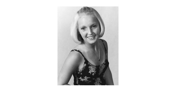 Keirsten Head Obituary (1984 - 2011) - Legacy Remembers