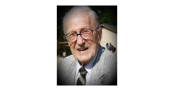 Thomas "Tom" Centola, Sr. Obituary (1920 - 2019) - Legacy Remembers