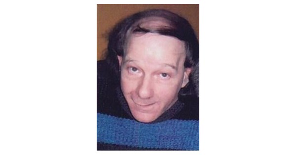 Michael Mitchell Obituary (1958 - 2013) - Legacy Remembers