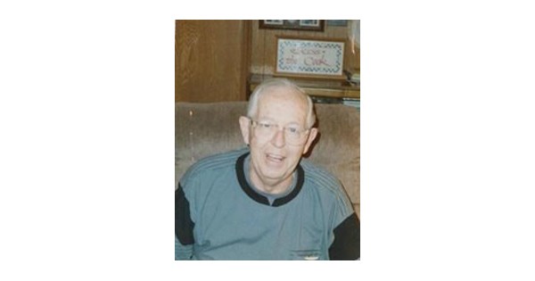 Elvin Praytor Obituary (1926 - 2013) - Legacy Remembers