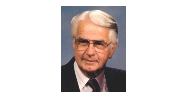 Warren Baker Obituary and Online Memorial (2011)