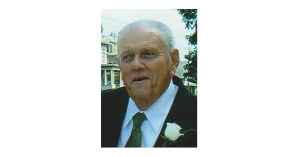 Mario Santos Obituary (1928 - 2013) - Legacy Remembers