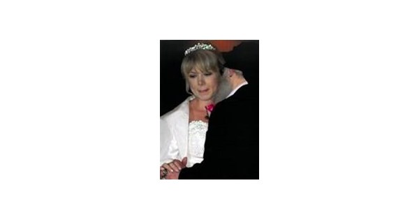 Codie Hill Obituary and Online Memorial (2018)