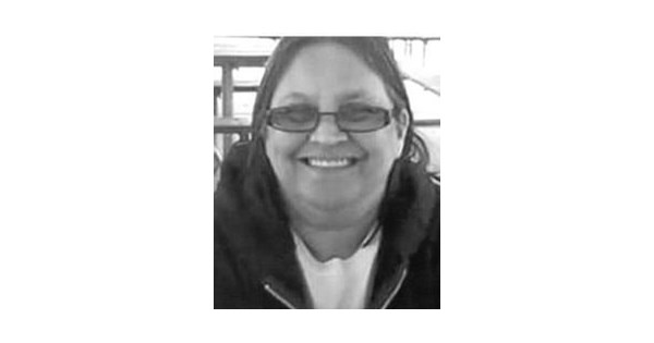 Kathy Barrett Obituary (1957 - 2015) - Legacy Remembers