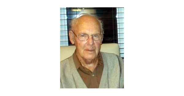 Jean-Charles Dubuc Obituary (1930 - 2015) - Legacy Remembers