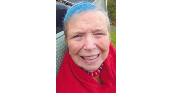 Jean LeMay Obituary and Online Memorial (2016)