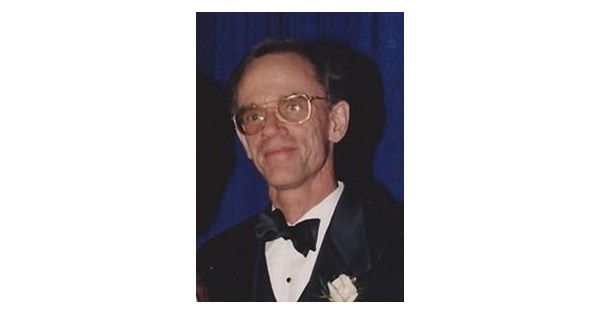Steve Corrigan Obituary and Online Memorial (2014)