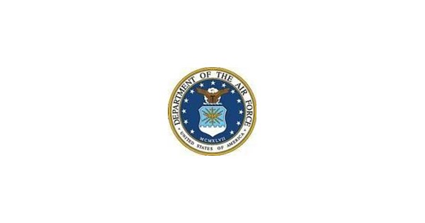 Jerome Gray Obituary (1913 - 2011) - Legacy Remembers