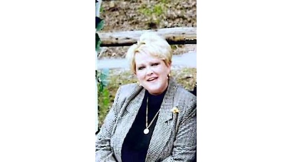 Stacey Forester Obituary (1967 - 2012) - Legacy Remembers