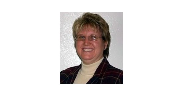 Janet Skelton Obituary (1960 - 2014) - Legacy Remembers