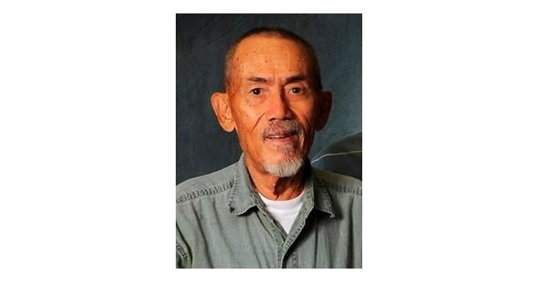 Francisco Cruz Obituary (1933 - 2015) - Legacy Remembers