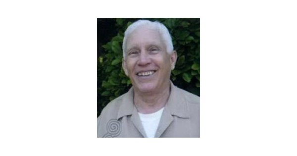 Angel del Castillo Obituary and Online Memorial (2007)