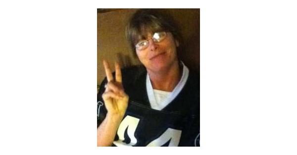 Rhonda Payne Obituary (1976 - 2017) - Legacy Remembers