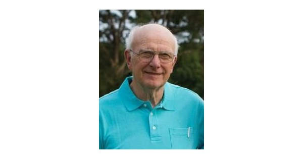 Bruce Jordan Obituary (1936 - 2017) - Apex, NC - The News & Observer