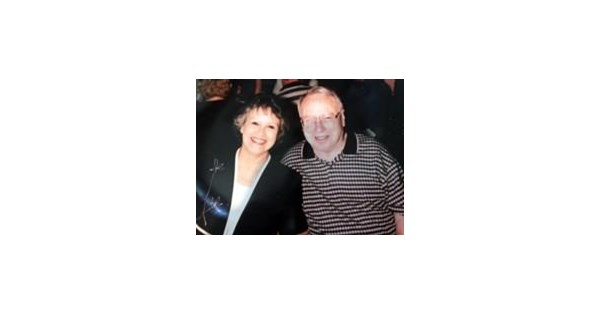 Bobby & Lyrva Copenhaver Obituary (1935 - 2018) - Legacy Remembers