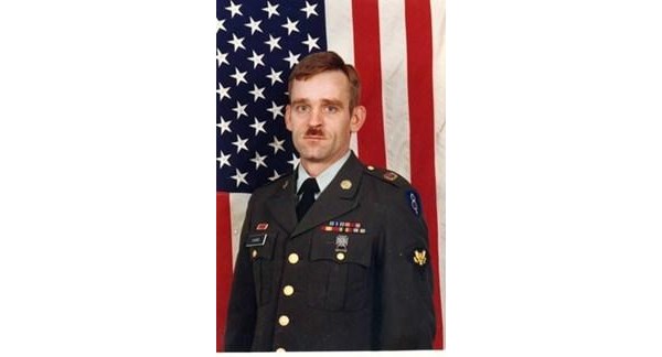 Stanley Hobbs Obituary and Online Memorial (2012)