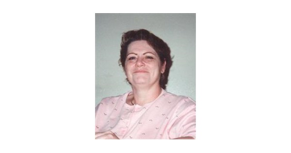 Carol Bryant Obituary (1947 - 2010) - Legacy Remembers