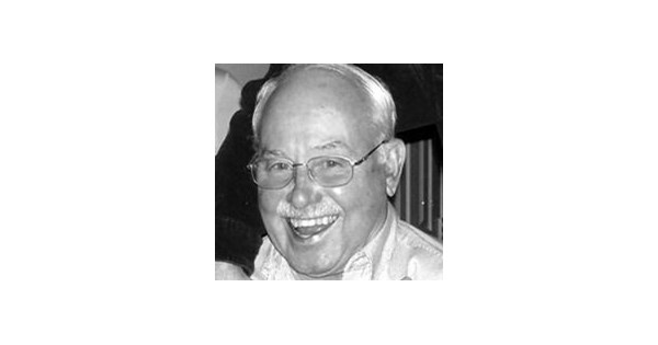 Johnnie Bennett Obituary (1941 - 2013) - Legacy Remembers