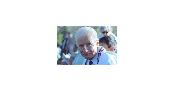 Martin Mentzer Obituary (2010) - Legacy Remembers
