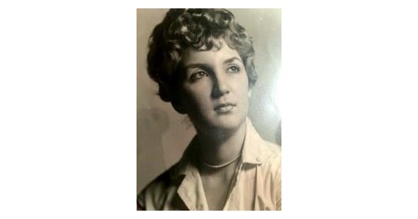 Zenaida Fernandez Obituary (1943 - 2017) - Legacy Remembers