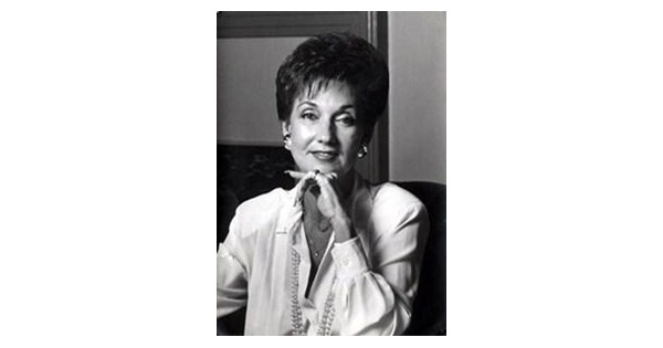 Laura Raines Obituary (1937 - 2015) - Legacy Remembers