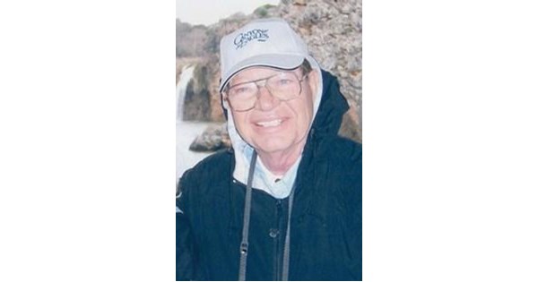 Larry Morris Obituary (1937 - 2014) - Legacy Remembers