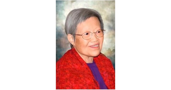 Sun Han Mah Obituary (1933 - 2014) - Legacy Remembers