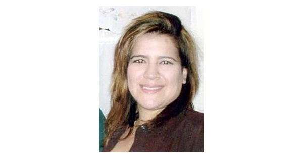 Darlene Najera Obituary (1976 - 2016) - Legacy Remembers