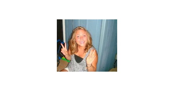 Rylie Deleurme Obituary (1992 - 2011) - Legacy Remembers