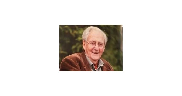 Karl Smith Obituary (2018) - Legacy Remembers