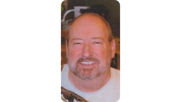 Larry Roberts Obituary (2011) - Legacy Remembers