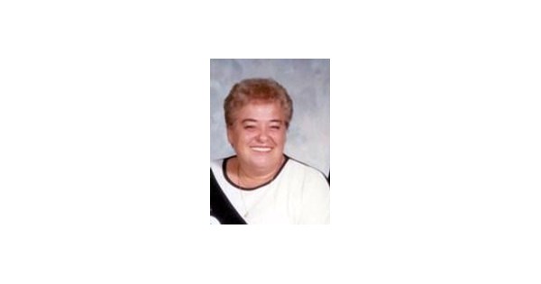 Ingrid Lane Obituary (1940 - 2015) - Legacy Remembers