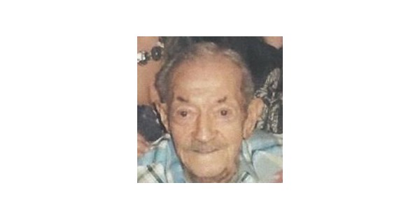 Roland Barnes Obituary (1922 - 2012) - Legacy Remembers